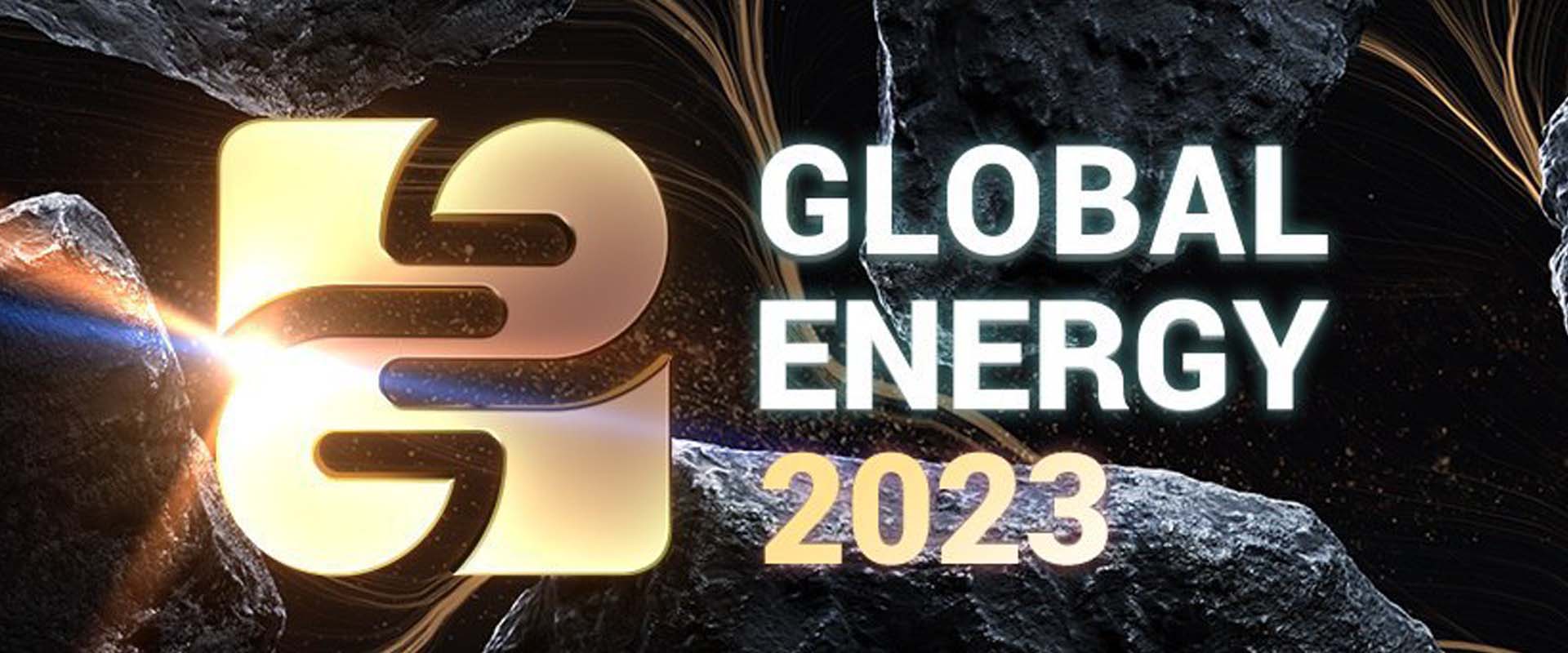 China’s Scientists Receive the 2023 Global Energy Prize - ramallahpost.com